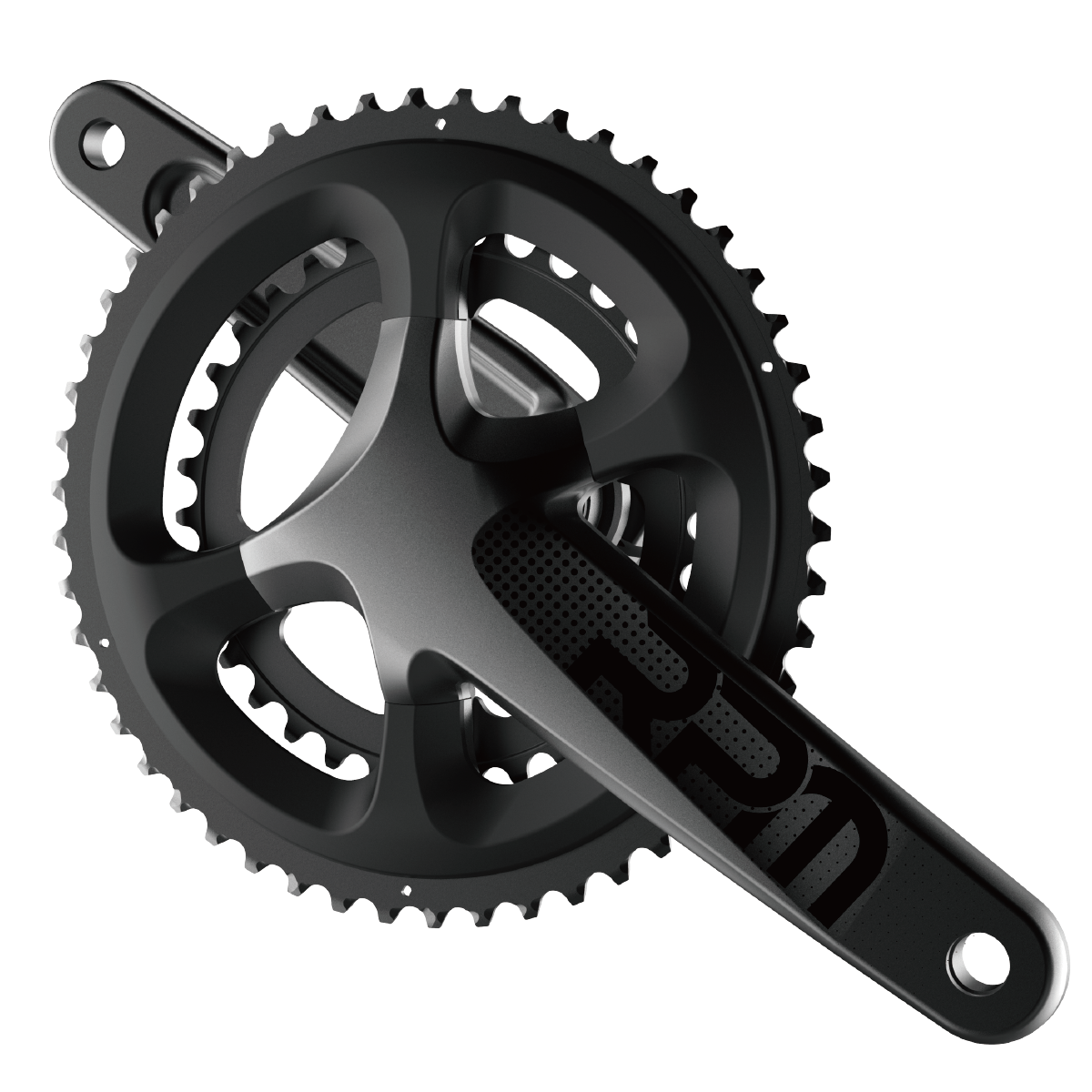 Prowheel RPM C601AP TT Prowheel RPM C601AP TT